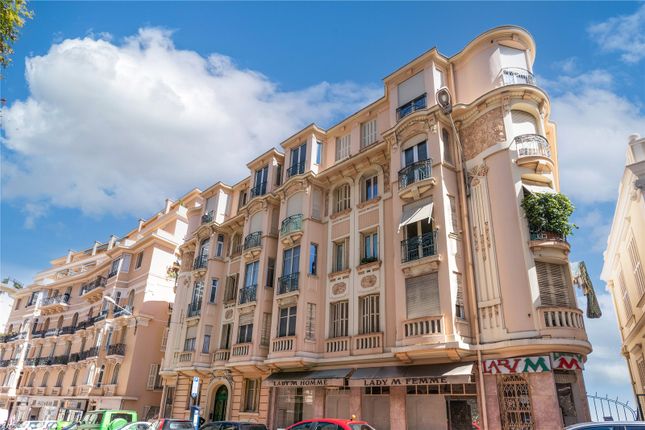 20 Bd D'italie, 98000 Monaco, 1 bedroom apartment for sale - 67218149 ...