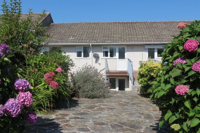 Homes for Sale in Sea Road, Carlyon Bay, St. Austell PL25 - Buy ...