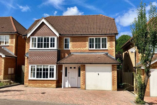 Homes For Sale In Dartford Buy Property In Dartford Primelocation