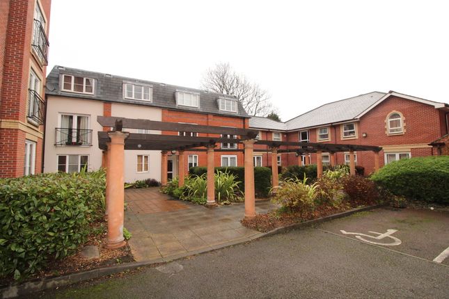 Homes for Sale in Loughborough Road, West Bridgford, Nottingham NG2 ...