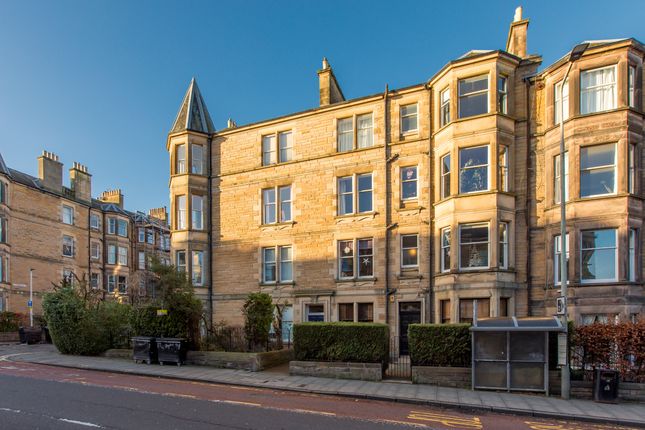 Homes for Sale in Morningside, Edinburgh - Buy Property in Morningside ...