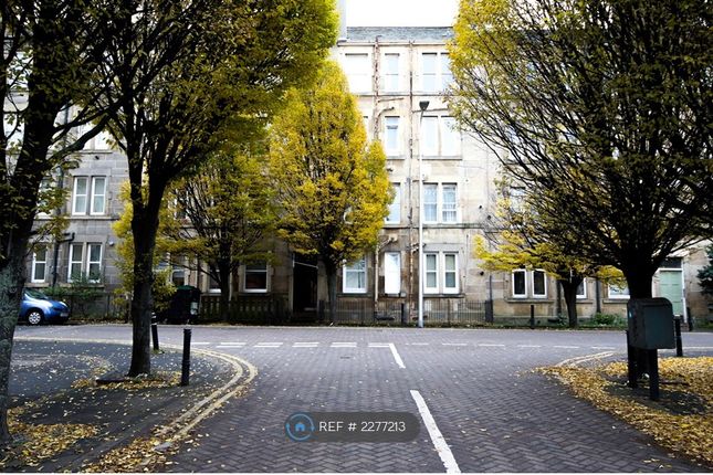 Watson Crescent, Edinburgh EH11, 1 bedroom flat to rent - 68678380 ...