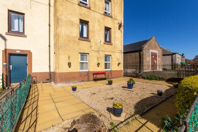 Craigentinny Road, Edinburgh EH7, 2 bedroom flat for sale - 64399469 ...