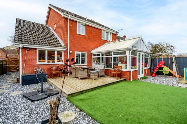 Houses for Sale in Great Hockham - Great Hockham Houses to Buy ...