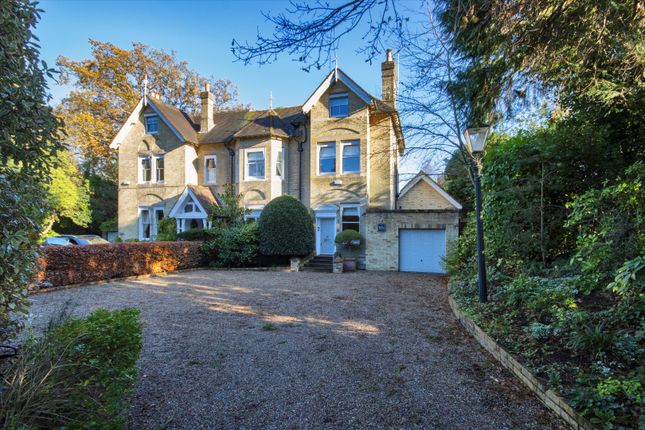 Homes for Sale in Tunbridge Wells - Buy Property in Tunbridge Wells ...