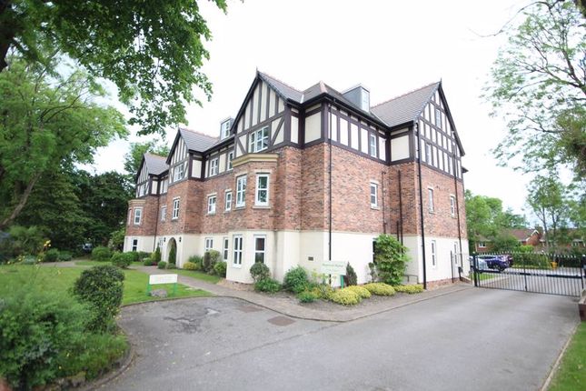 Flats for Sale in Heywood, Greater Manchester - Heywood, Greater ...