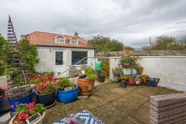 Dymchurch Road, St. Marys Bay, Romney Marsh TN29, 5 bedroom semi ...