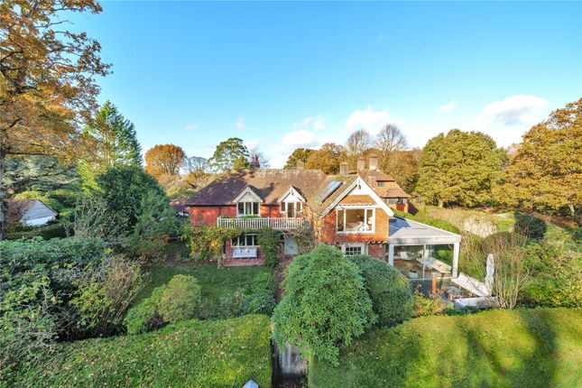 Homes for Sale in Forest Row - Buy Property in Forest Row - Primelocation