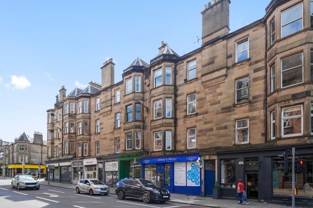 16 (3F2), Comiston Road, Morningside, Edinburgh EH10, 2 bedroom flat ...