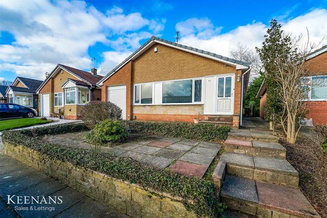 Ramsbottom bungalows for sale | Buy houses in Ramsbottom | PrimeLocation