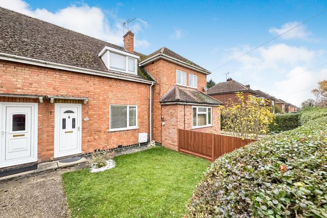 Houses for Sale in Corby - Corby Houses to Buy - Primelocation