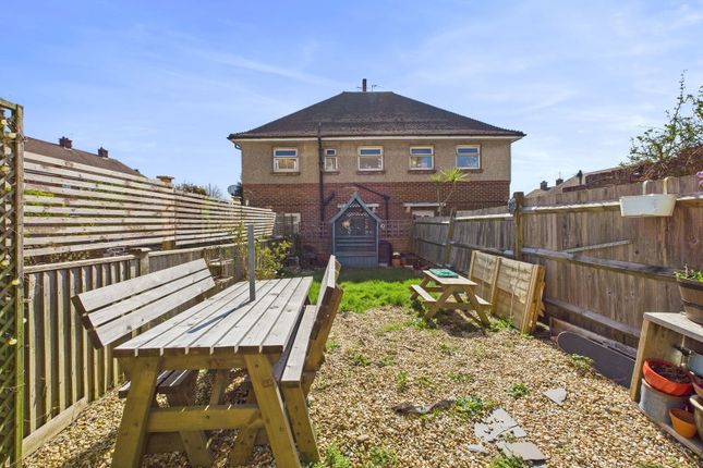 Sherbourne Close, Hove BN3, 2 bedroom flat for sale - 70010767 ...