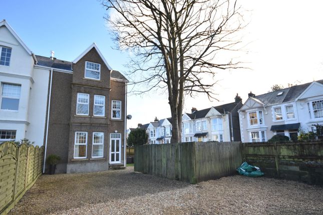 Houses for Sale in Mumbles - Mumbles Houses to Buy - Primelocation