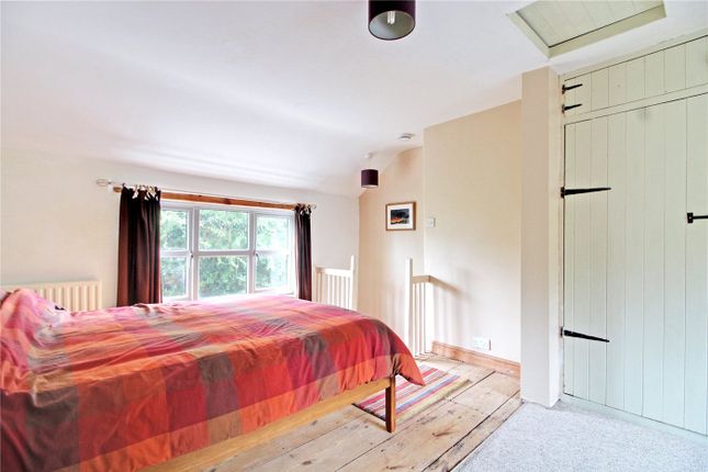 Threadneedle Street, Bergh Apton, Norwich, Norfolk NR15, 4 bedroom ...