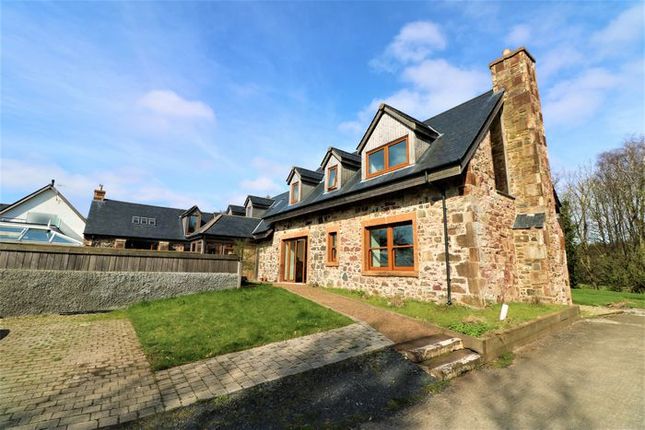 Houses for Sale in Ayrshire - Ayrshire Houses to Buy - Primelocation