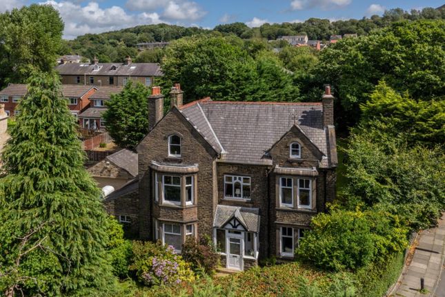 Houses for Sale in Ramsbottom - Ramsbottom Houses to Buy - Primelocation