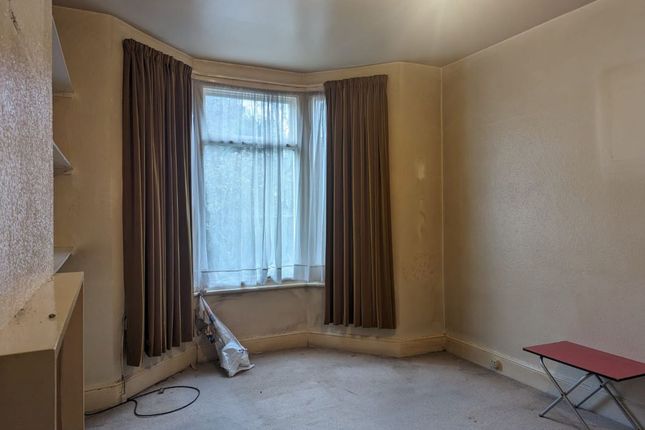 16A Alpha Road, Croydon, Surrey CR0, 2 bedroom semi-detached house for ...