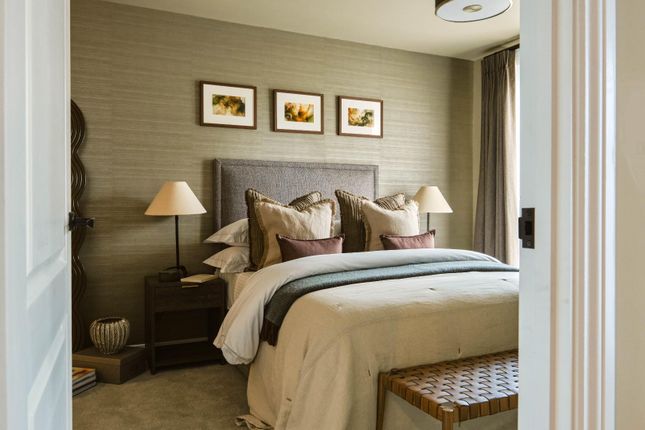 Springwell Road, Leeds LS12, 3 bedroom flat for sale - 65181011 ...