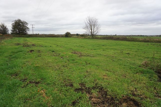 Irlam Moss, Manchester M44, 4 bedroom detached house for sale ...