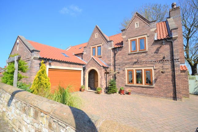 Homes for Sale in Rotherham - Buy Property in Rotherham - Primelocation