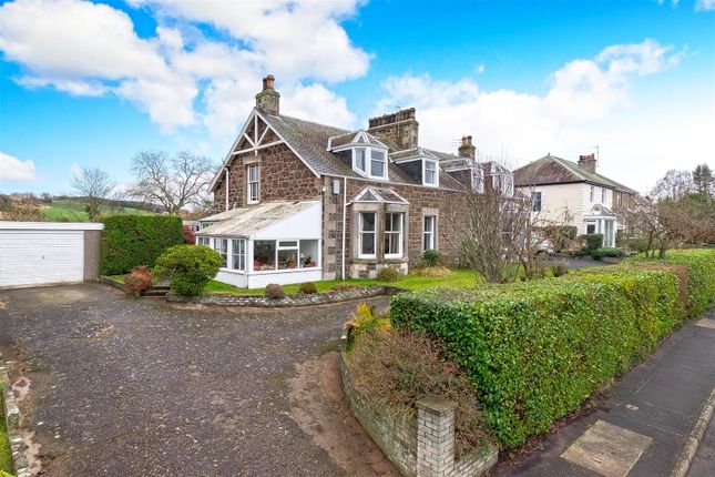 Homes for Sale in Wormit - Buy Property in Wormit - Primelocation