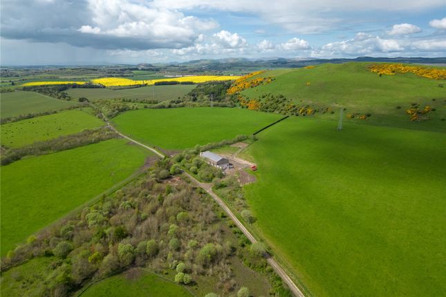 Homes for Sale in Fife - Buy Property in Fife - Primelocation