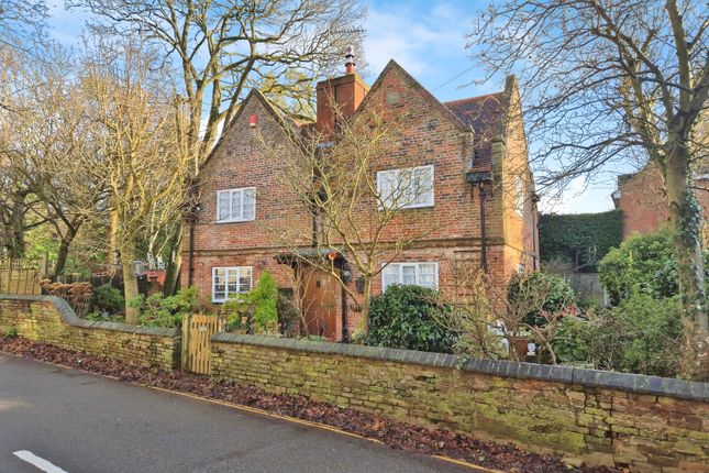 Homes for Sale in Clent - Buy Property in Clent - Primelocation