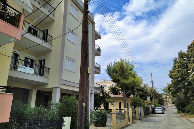 Nea Michaniona, Thessaloniki, Gr, 2 bedroom apartment for sale ...