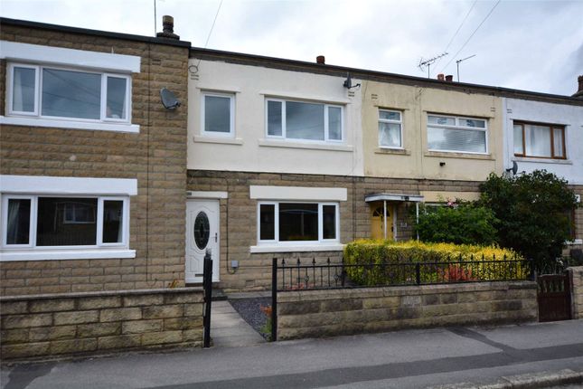Homes For Sale In Farsley Buy Property In Farsley Primelocation