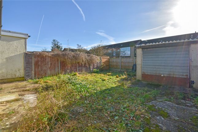 Lower Road, Hextable, Kent BR8, 3 bedroom bungalow for sale - 60735609 ...