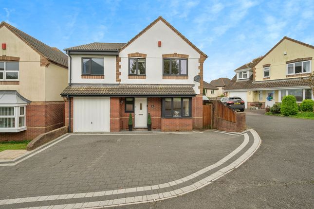 Homes for Sale in Saltash - Buy Property in Saltash - Primelocation