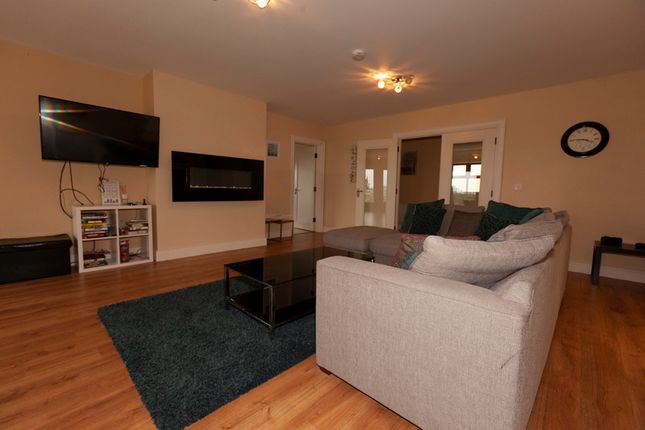 Carrowmore, Geevagh, Sligo County, Connacht, Ireland, 5 bedroom ...