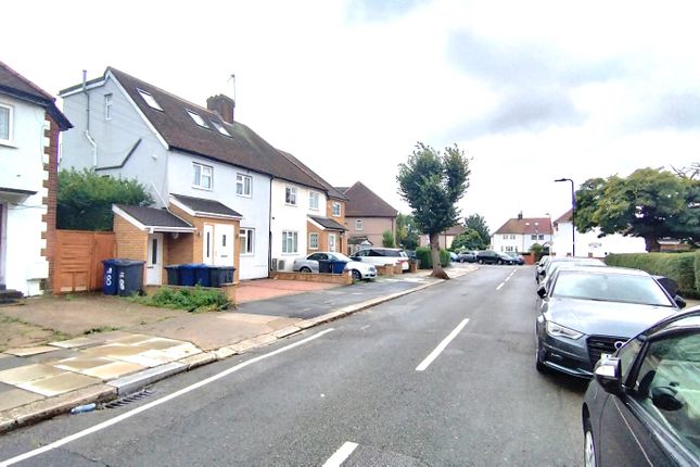 Primrose Way, Wembley HA0, 3 bedroom flat to rent - 68518743 ...