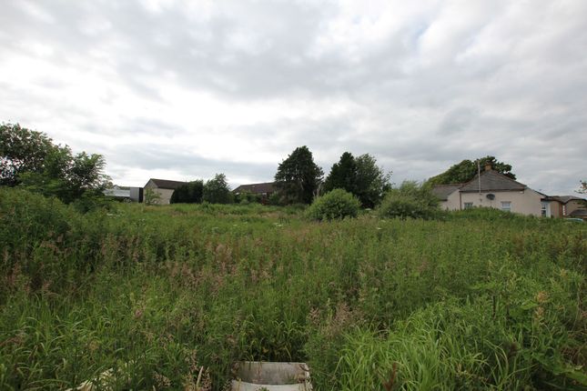 South Lanarkshire farms and land for sale - Buy farms and land in South ...