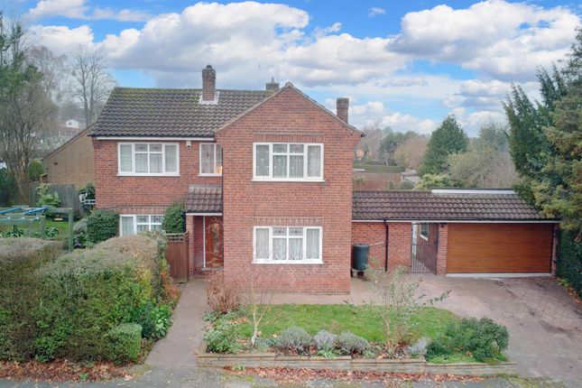 Homes for Sale in Beeston Fields Drive, Beeston, Nottingham NG9 - Buy ...