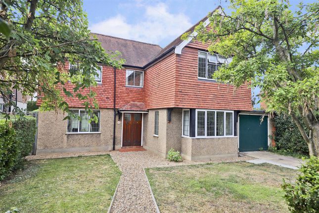 Homes for Sale in Ruislip - Buy Property in Ruislip - Primelocation