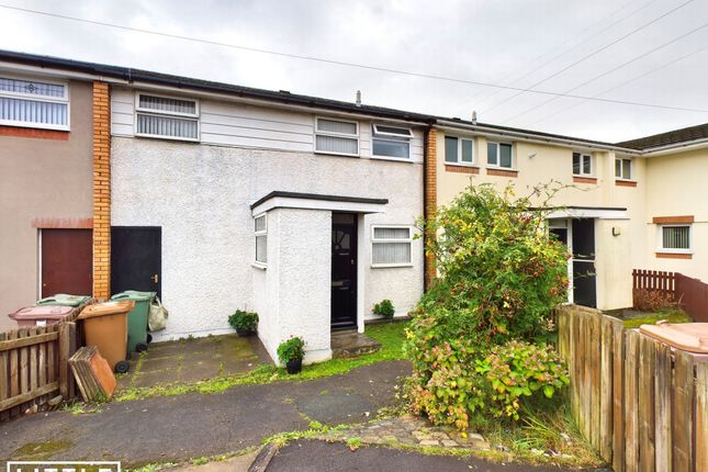 Property for Sale in Four Acre Lane, Clock Face, St. Helens WA9 - Buy ...