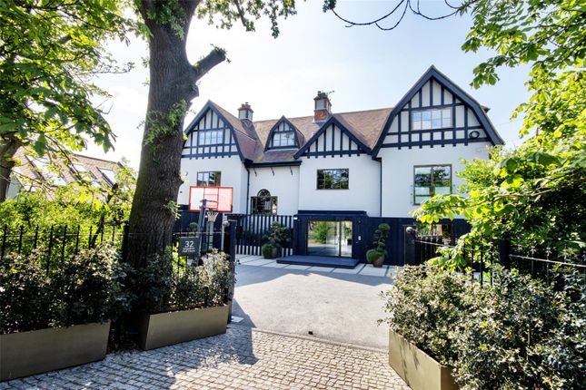 Homes for Sale in Tankerton - Buy Property in Tankerton - Primelocation