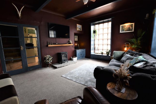 Homes to Let in Clitheroe - Rent Property in Clitheroe - Primelocation