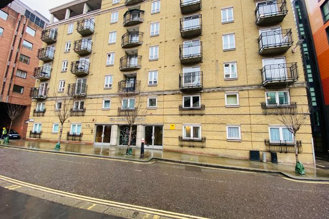 10 High Timber Street, London EC4V, 2 bedroom flat for sale - 62733876 ...