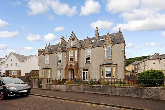 Homes for Sale in Largs - Buy Property in Largs - Primelocation