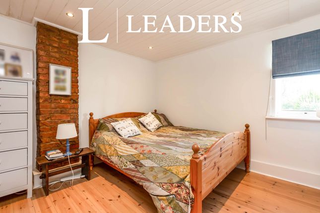 Goathurst Common, Ide Hill TN14, 2 bedroom cottage to rent - 63319260 ...