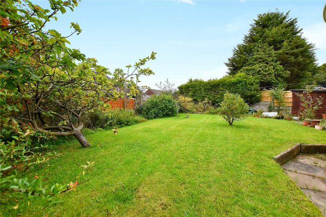 Sherwin Way, Castleton, Rochdale, Greater Manchester OL11, 3 bedroom ...