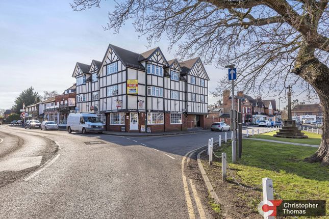 Office to let in High Street, Datchet, Slough SL3 - Zoopla