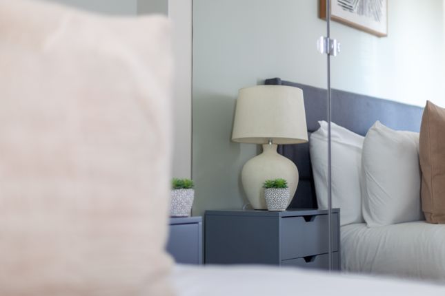 Dane Road, London SW19, 1 bedroom flat to rent - 66075043 | PrimeLocation