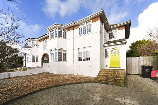 Homes for Sale in Saltdean - Buy Property in Saltdean - Primelocation