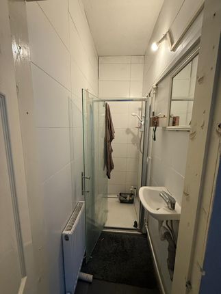 Tividale Road, Tividale B69, retail premises for sale - 69841634 ...