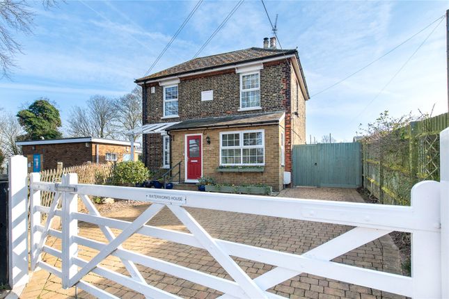 Homes for Sale in Higham, Kent - Buy Property in Higham, Kent ...