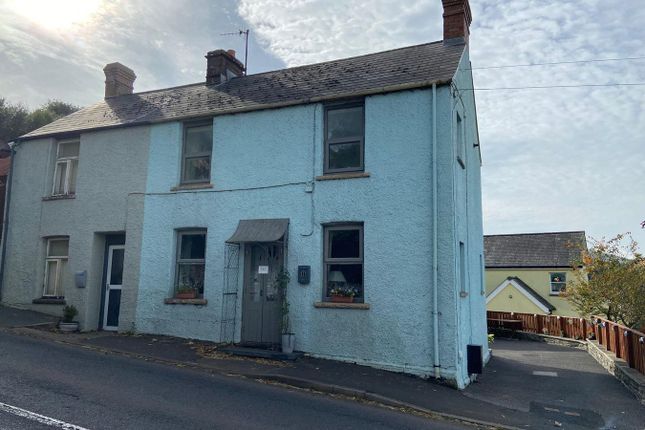 Bwlch, Brecon LD3, 2 bedroom cottage for sale - 70570684 | PrimeLocation