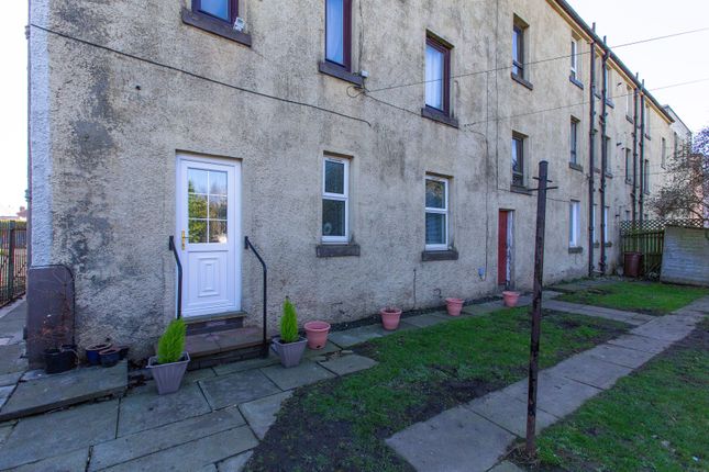 Craigentinny Road, Edinburgh EH7, 2 bedroom flat for sale - 64399469 ...